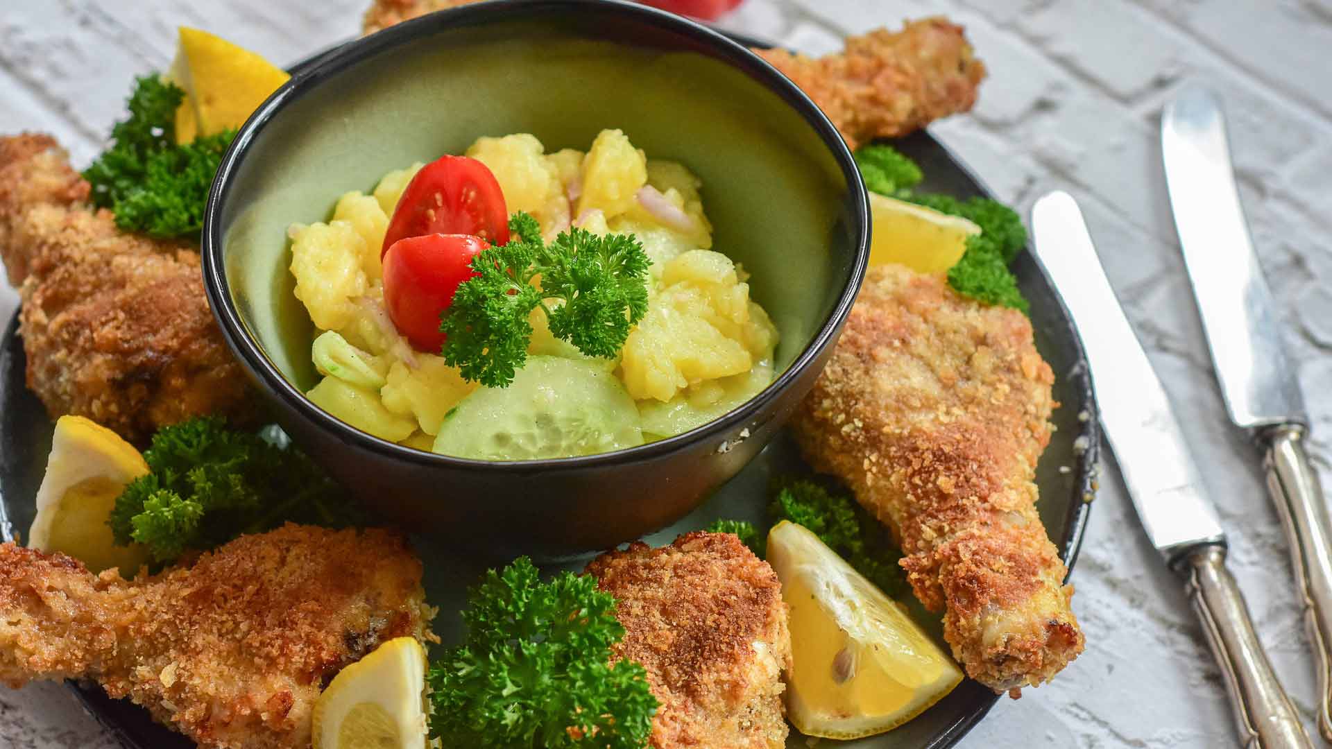 7 Dicas de Como Fritar Alimentos da Forma Ideal - Rioday Equipamentos